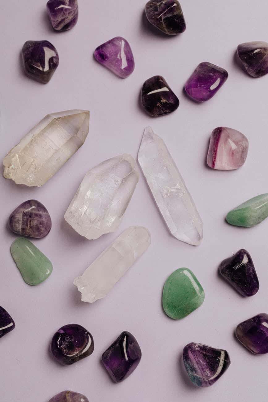 What Are Natural Materials? - Relatable Science