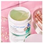 Decoding A Holy Grail Skin Barrier Cream: Snail Rescue Intensive Wash ...