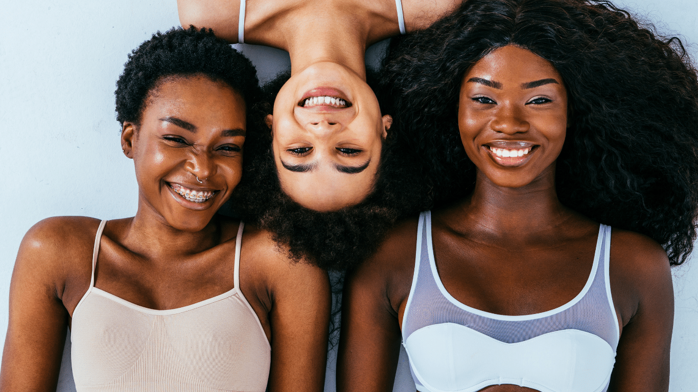 What Causes Hyperpigmentation: The Science Behind Clearer Skin ...