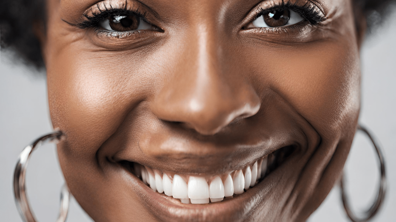 The Ultimate Guide to Acne Prone Skin, Meaning, Causes, and Care Tips ...