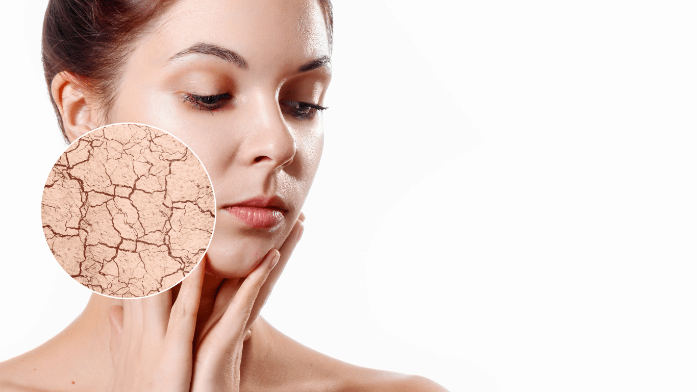 Demystifying Your Skin Barrier: What Is It and How Does It Get Damaged ...