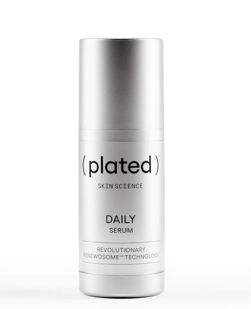 7 Exosome Skincare Products: Decoding the Marketing Claims - Relatable ...