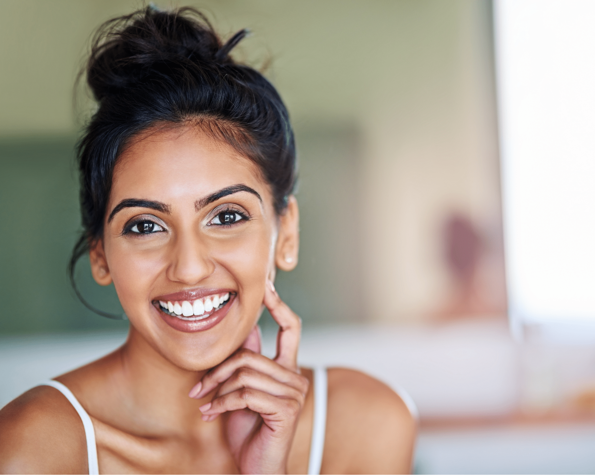 How to Regain Elasticity in Skin: An Important Step in Anti-Aging ...