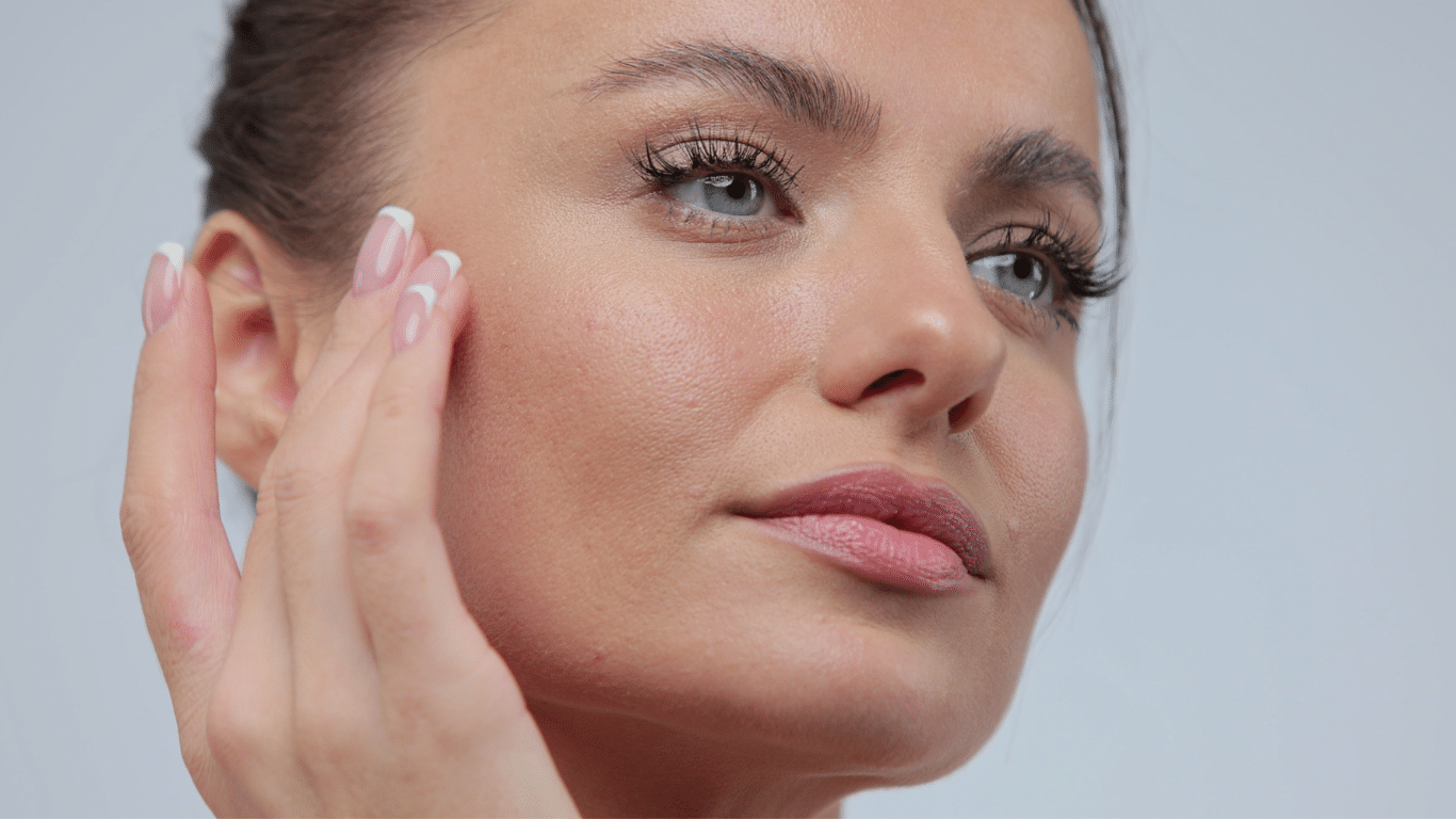 Know Your Skin: The Science of Skin Types, Your Ultimate Guide ...