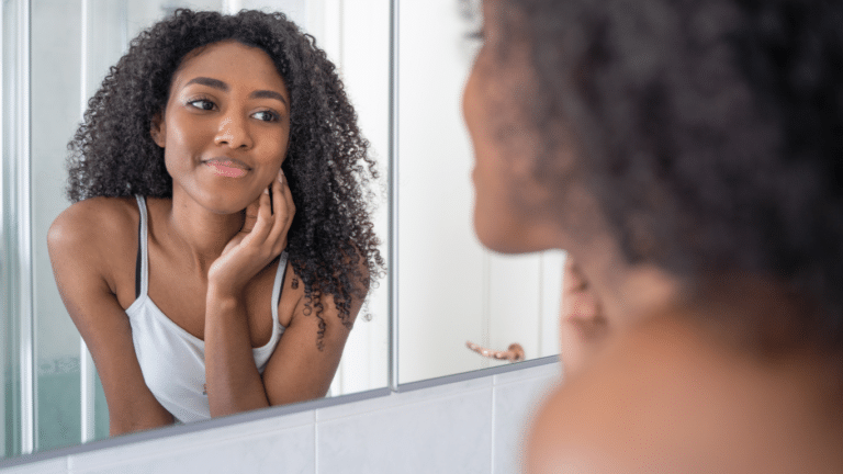 Topical Collagen in Skincare: Which Types Actually Work? - Relatable ...