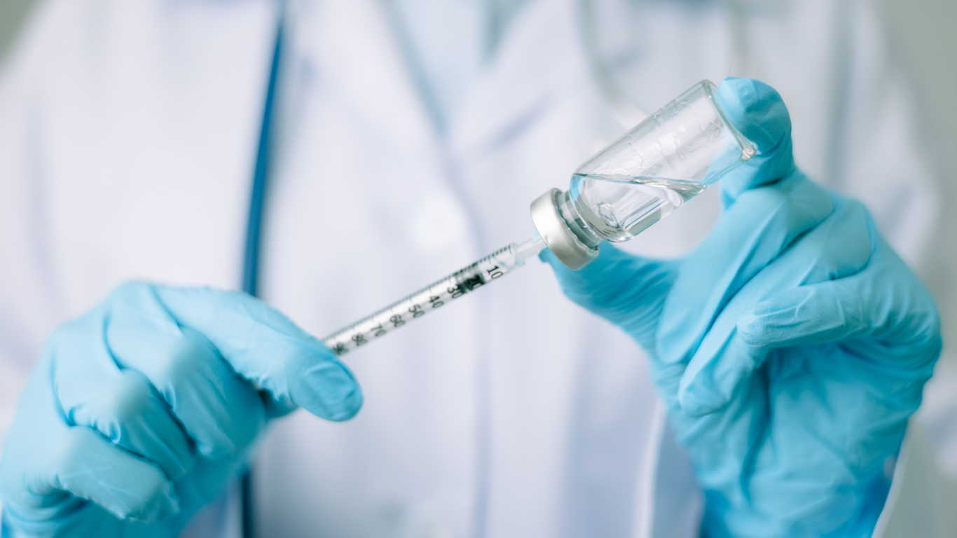 Polynucleotide Injections: Hype or Holy Grail, A Complete Science ...