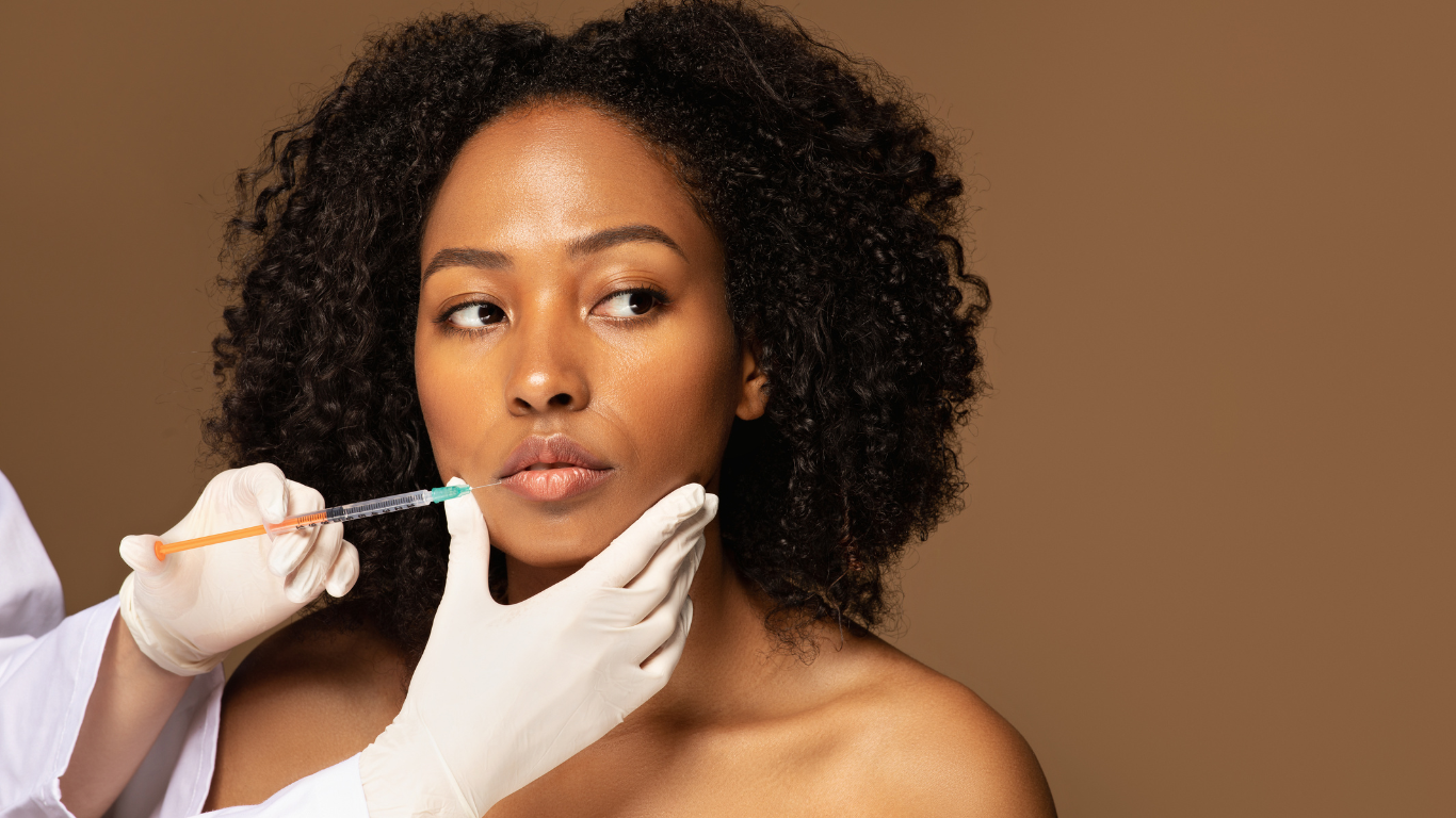 Polynucleotide Injections: Hype or Holy Grail, A Complete Science ...