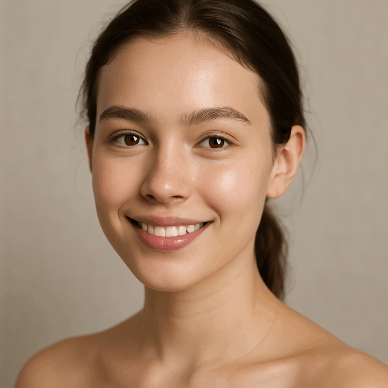 What Is TEWL in Skin? The Science of Transepidermal Water Loss (And Why ...