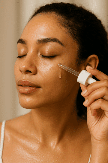 What Are Humectants in Skincare? (And Why They’re in Almost Everything ...